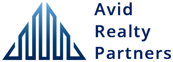 Multifamily Real Estate Investment | Avid Realty Partners