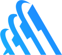 Avid Realty Partners | Multifamily Real Estate Investment