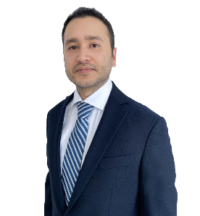 Avid Management Team | Investing In Private Real Estate