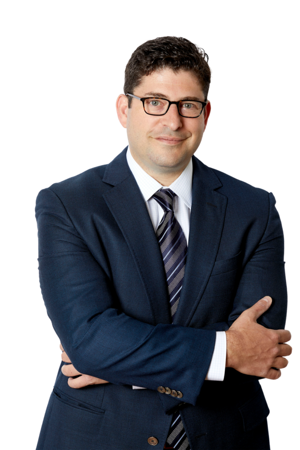 About Us | Private Equity Real Estate Investing