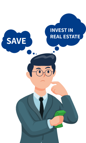 Track Record - Avid Realty Partners | Multifamily Real Estate Investment