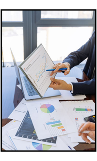 Avid Realty Partners | Multifamily Real Estate Investment